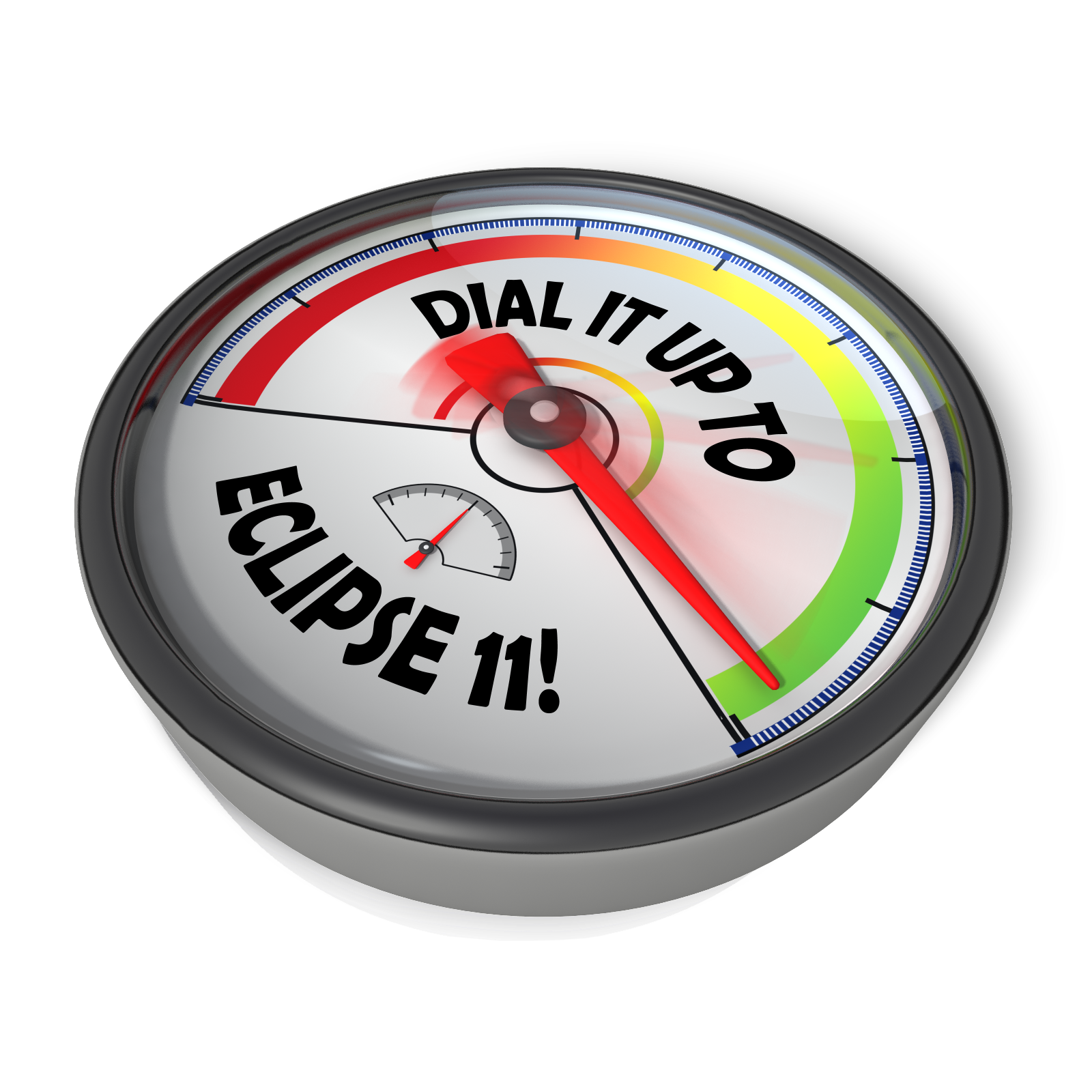 Welcome | Advantage Software